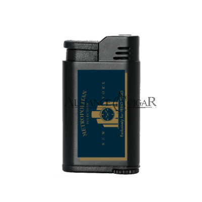 Lighters Wholesale Cigars