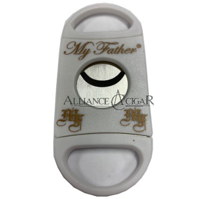 Cutters Wholesale Cigars
