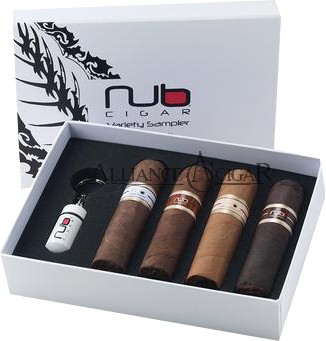 Nub by oliva Wholesale Cigars