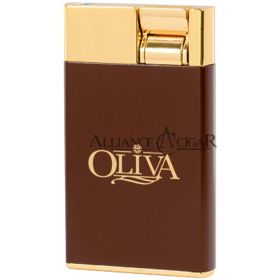 Lighters Wholesale Cigars