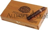 Padron Wholesale Cigars