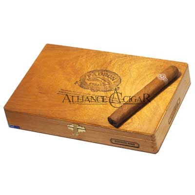 Padron Wholesale Cigars