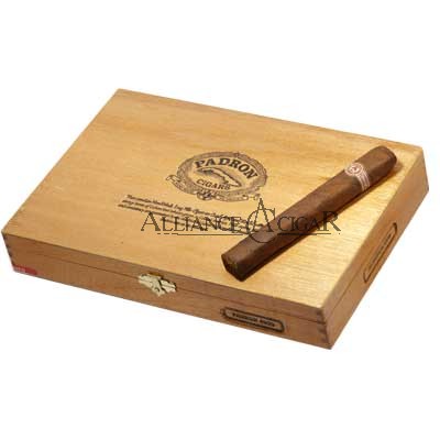 Padron Wholesale Cigars