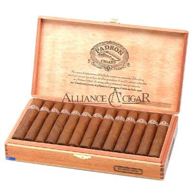 Padron Wholesale Cigars