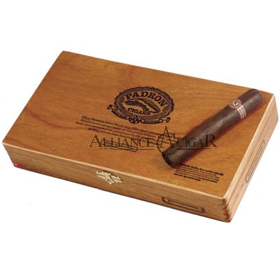 Padron Wholesale Cigars