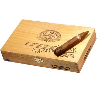 Padron Wholesale Cigars