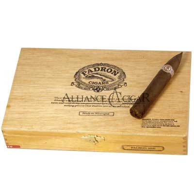 Padron Wholesale Cigars