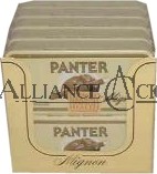 Panter Wholesale Cigars