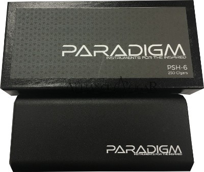 Humidors Wholesale Cigars