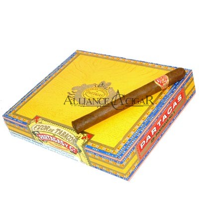 Partagas Wholesale Cigars