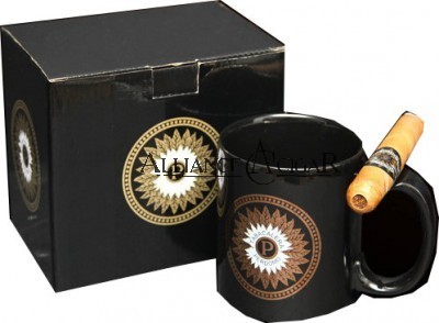 Accessories Wholesale Cigars