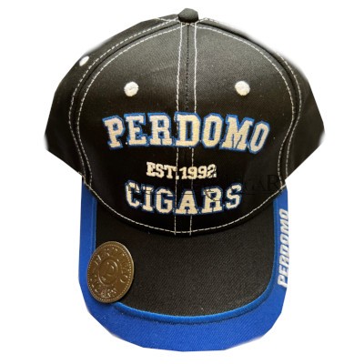 Apparel Wholesale Cigars