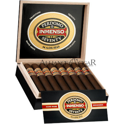 New items Wholesale Cigars