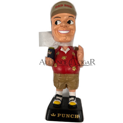 Accessories Wholesale Cigars