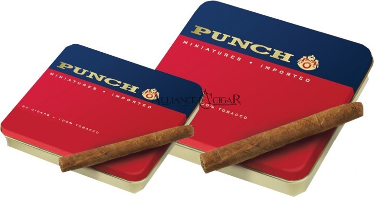 Small Cigars Wholesale Cigars