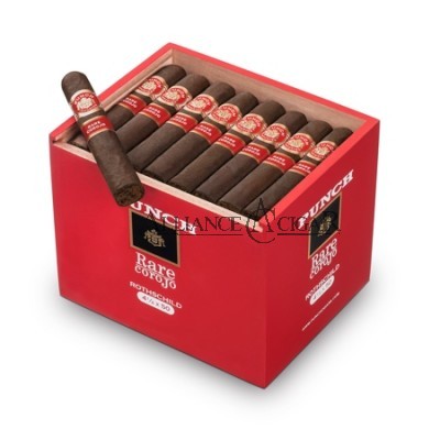 Punch rare corojo Wholesale Cigars