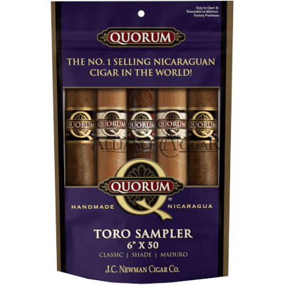 New items Wholesale Cigars