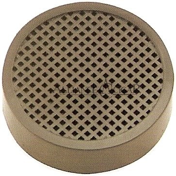 Humidors Wholesale Cigars