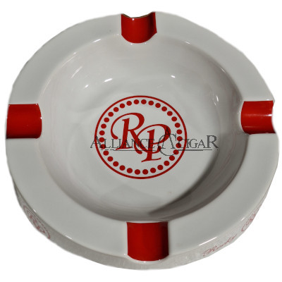 Ashtrays Wholesale Cigars
