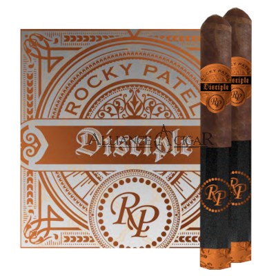 Rocky patel disciple Wholesale Cigars