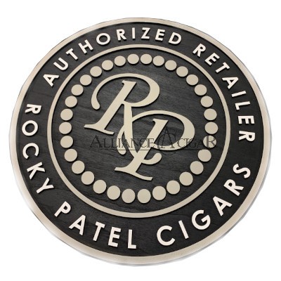 Accessories Wholesale Cigars