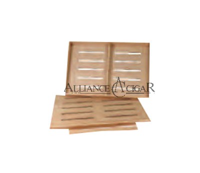 Humidors Wholesale Cigars