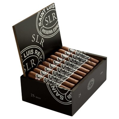 Saint luis rey Wholesale Cigars