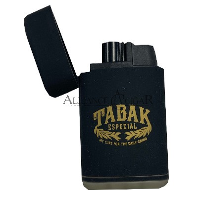 Lighters Wholesale Cigars