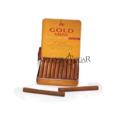 New items Wholesale Cigars