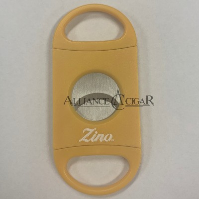 Cutters Wholesale Cigars