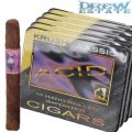 Small Cigars Wholesale Cigars