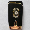 Lighters Wholesale Cigars