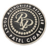 Accessories Wholesale Cigars