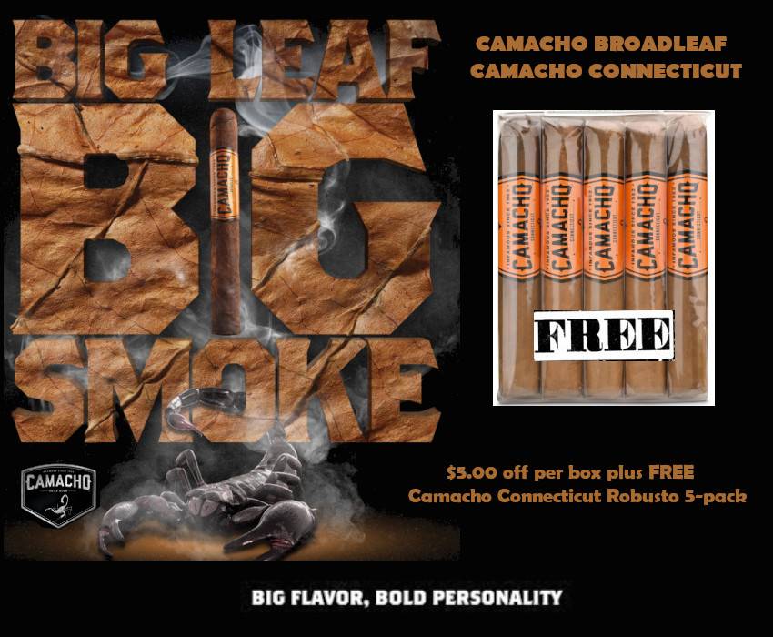 Alliance Wholesale Cigar Distributors