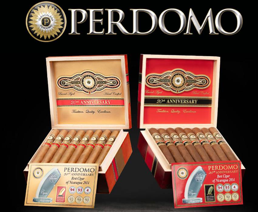 Alliance Wholesale Cigar Distributors